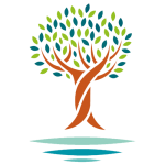 Lakeside – Family Practice